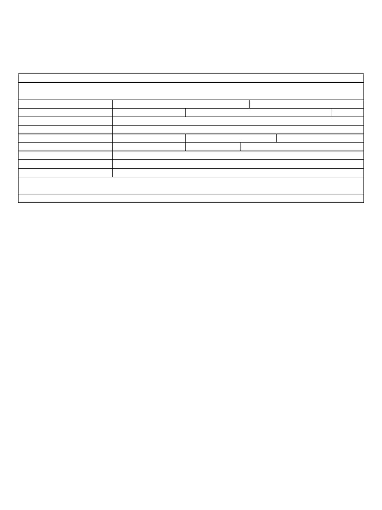 Acknowledgement of PAN Application (49-A) : This Is A Computer ...