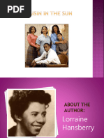 The Truman Show Characters | PDF