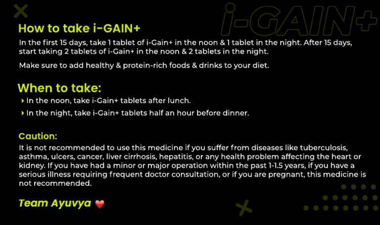 Thnak You Card How To Use (5 Sep) | PDF