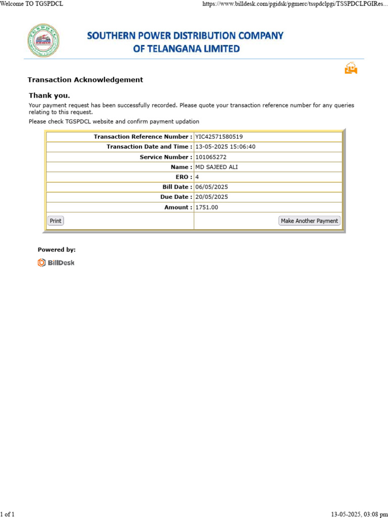 MD Sajeed Ali | PDF