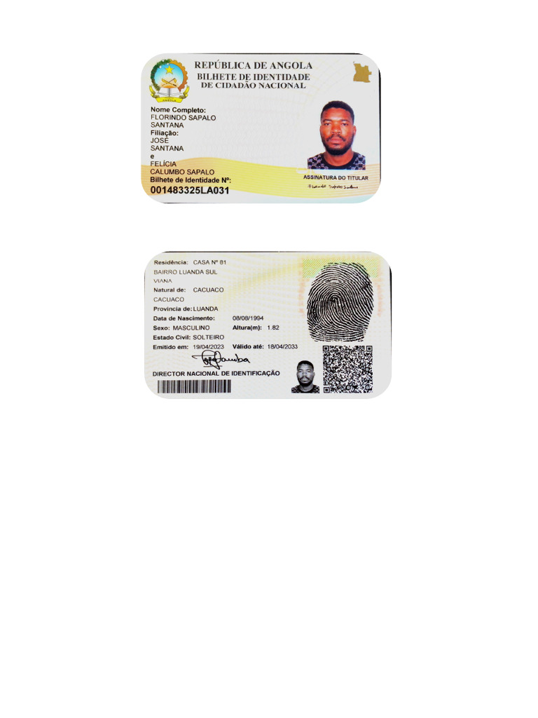 B.I Florindo | PDF