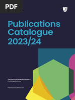 British National Formulary BNF87 March 2 | PDF
