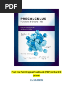 Pingala - Inventor of Binary Number System and Pascal Triangle | PDF ...