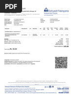 Test Card Numbers - Adyen Docs 002 | PDF | Debit Card | Visa Inc.