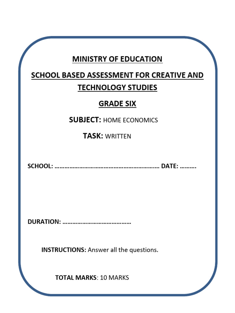 SBA G6 HE | PDF