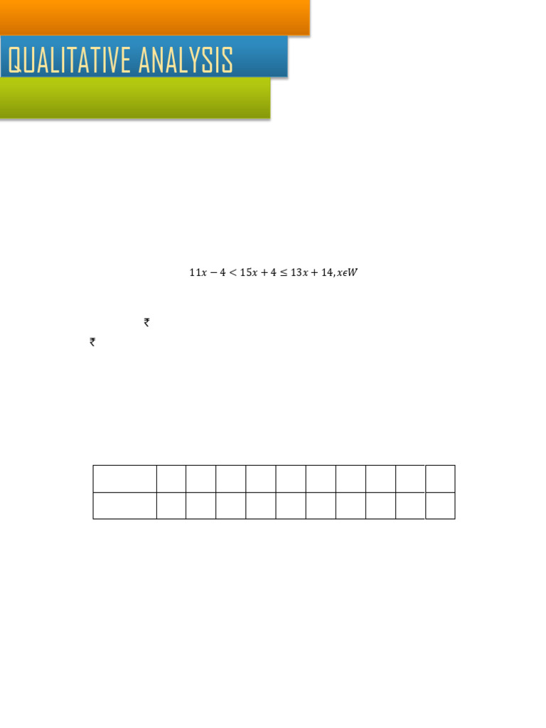 Mathematics 2019 Removed | PDF | Mathematics | Elementary Mathematics