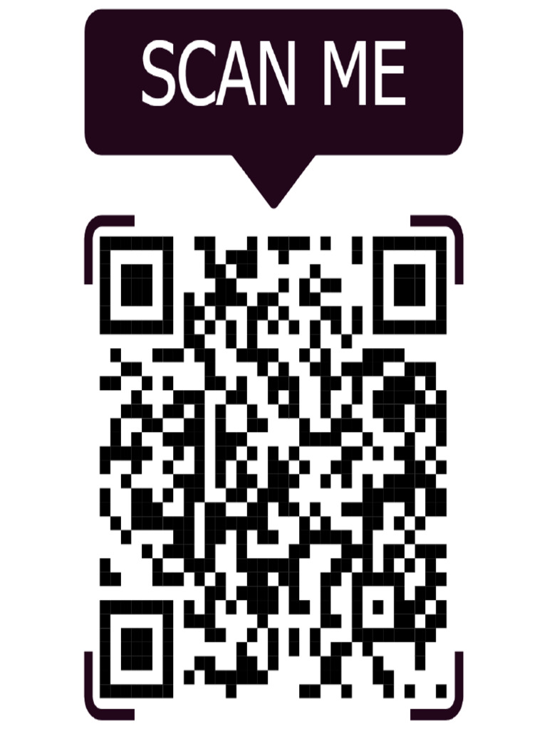 Barcode - Skenario Pembelajaran Deep Learning - 2023H | PDF