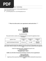 Bio-Finger Enrollment Validation | PDF