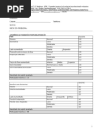 10-Point Cognitive Screener (10-CS) | PDF