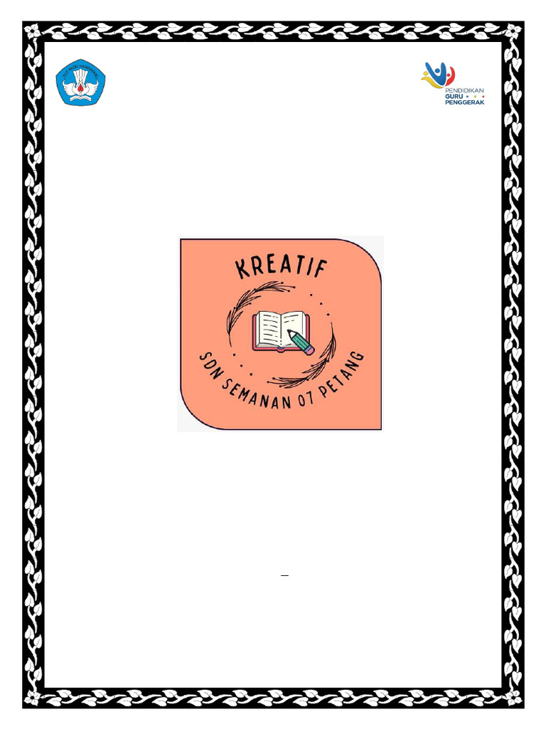 Modul Ajar IPAS Sistem Pencernaan Manusia Kelas 5 | PDF