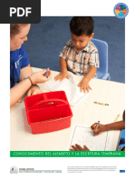 Introduccion Fonema N Monfort PDF Grande | PDF