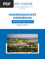 COE - Circular | PDF