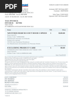 ANZ International Money Transfer Guide | PDF