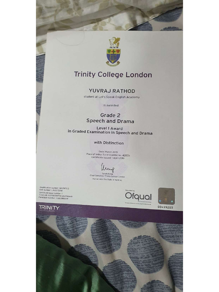 Yuvraj Sinh Rathod (3) | PDF