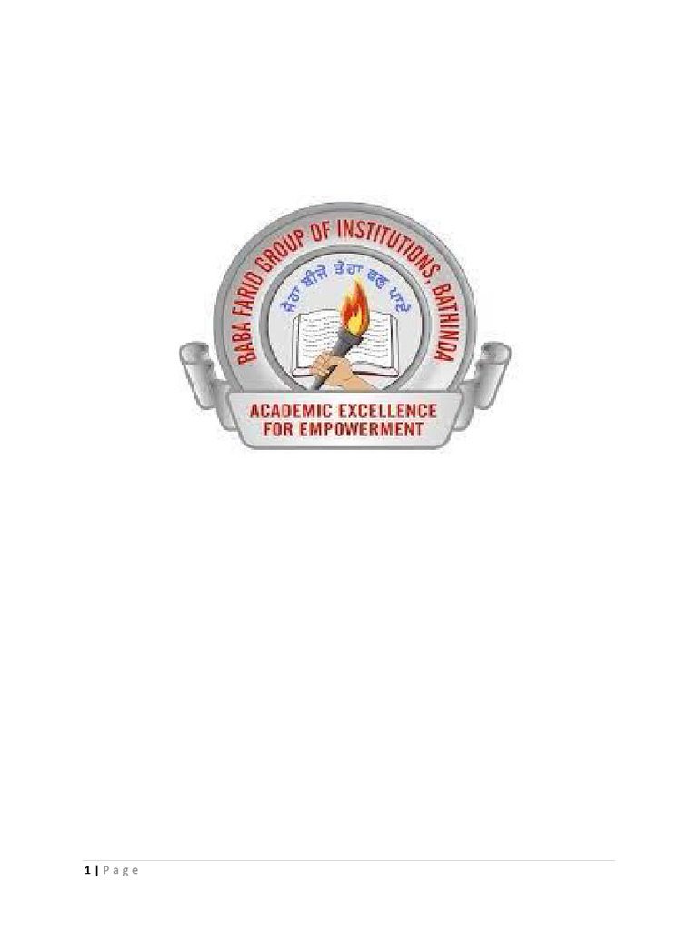 ROHIT - DAA Lab Practical | PDF | Vertex (Graph Theory) | Algorithms And Data Structures