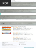 Plus Rien Ne Pourra Me Blesser - PDF | PDF