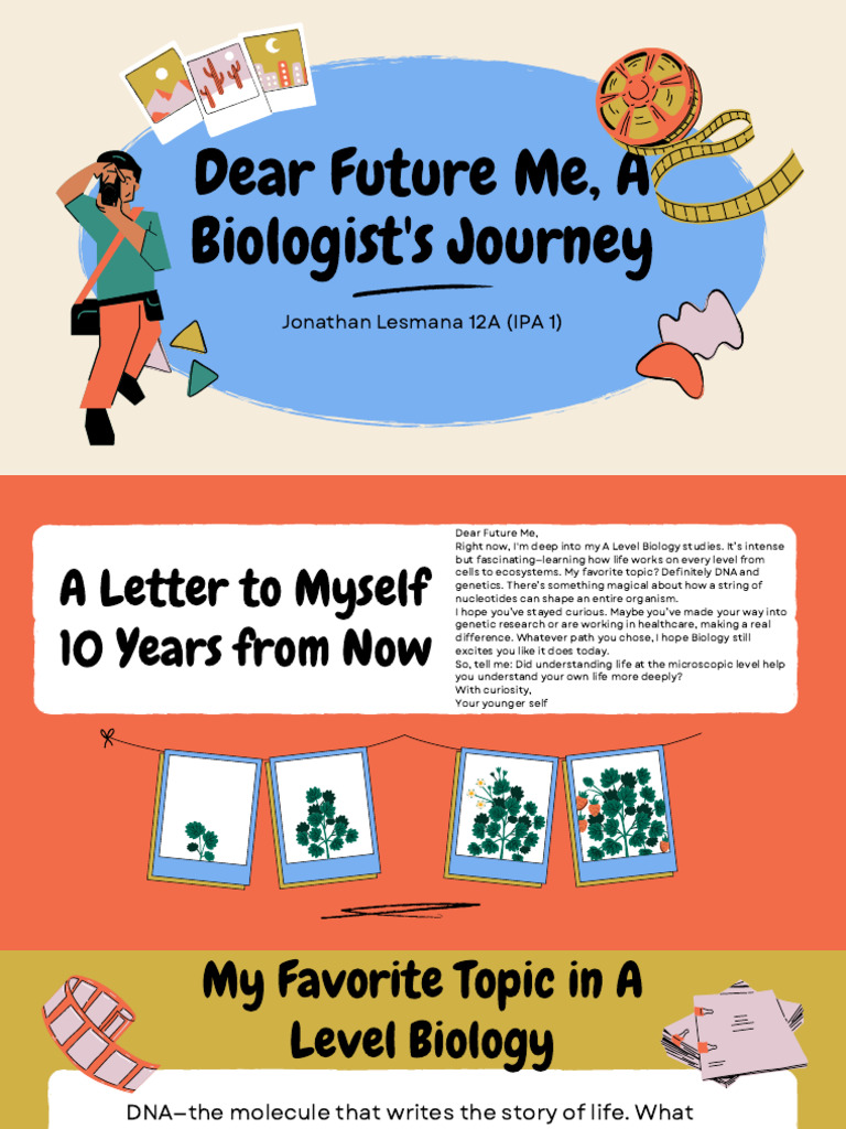 Online Flipbook About A Level Biology Clearance | PDF | Biology | Genetics