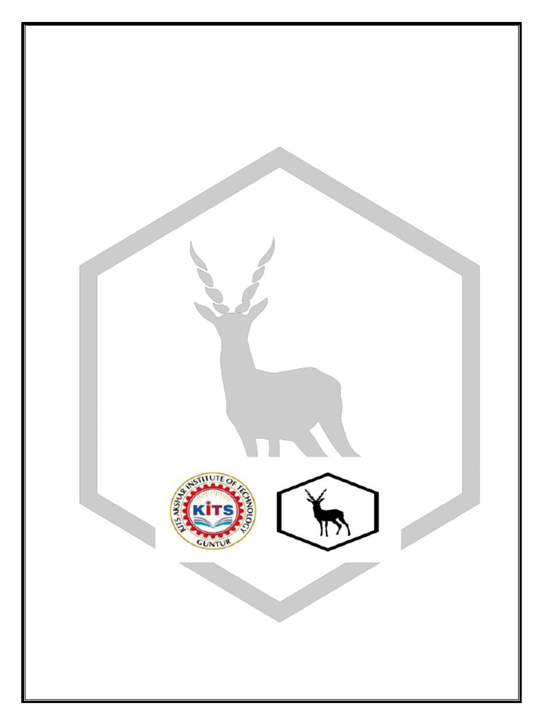 House Price Prediction Using Linear Regression Updated One | PDF ...