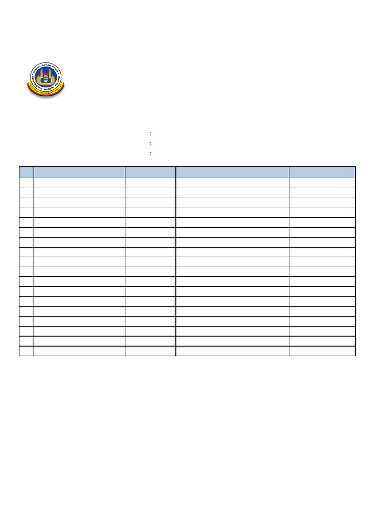 Dr. Lili Dasa Putri, S.PD., M.pd. - Aia Batumbuak 2 | PDF
