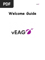 VATSIM Network Guidelines and Conduct | PDF | Air Traffic Control ...
