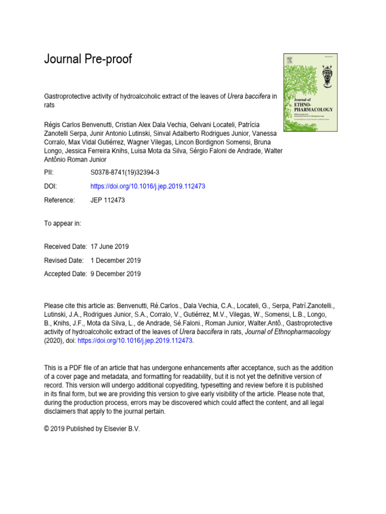 10 1016@j Jep 2019 112473 | PDF