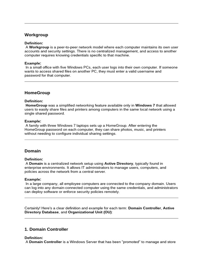 Foundation of Special and Inclusive Education Laws | PDF | Active ...