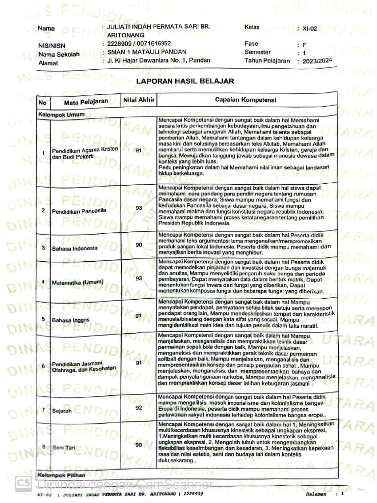 Sem3 Compressed | PDF