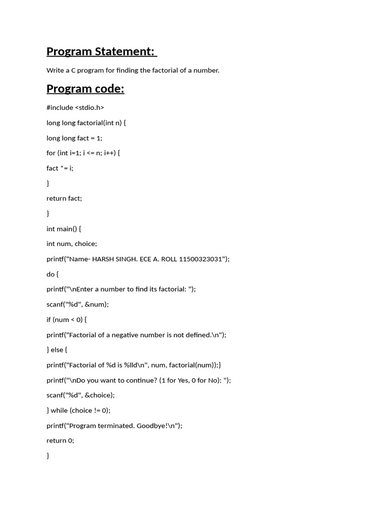 Prantik NumericalLab | PDF