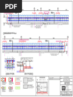 Kingspan Kroc HF Series Span Table en | PDF | Building Engineering