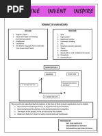 Class 12 cbse ncert PHYSICS Lab Manual. | PDF | Electricity ...