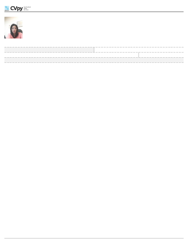 1684421-Laura Emilce-Flores Rodriguez | PDF | Medicina | Seguridad y ...