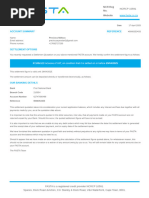 GSIS GFAL Loan Overview and Guidelines | PDF | Loans | Demand For Money