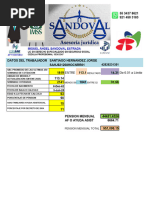 PNP Salary Grades and Longevity Pay | PDF | Technology & Engineering