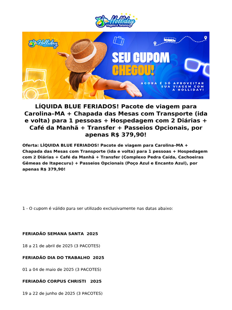 Dariane Duarte - Neuropsicopatologias | PDF | Cupom