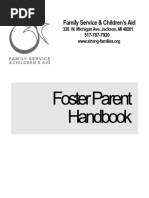 Family Law Case Cover Sheet FAM-020 | PDF | Government | Social ...