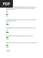 FSist - Download XML e PDF NFe - CTe | PDF | Certificado de chave ...