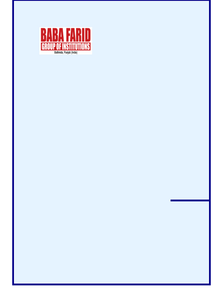 Vansh Certificate | PDF