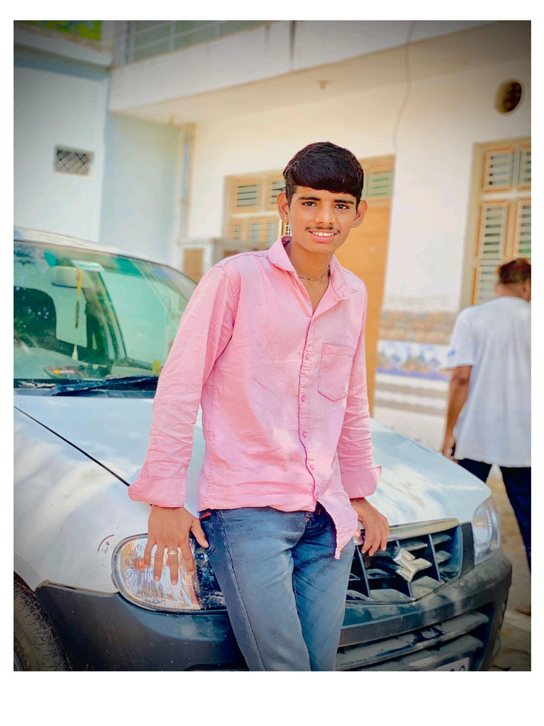 PDFGallery 20250515 172636 | PDF