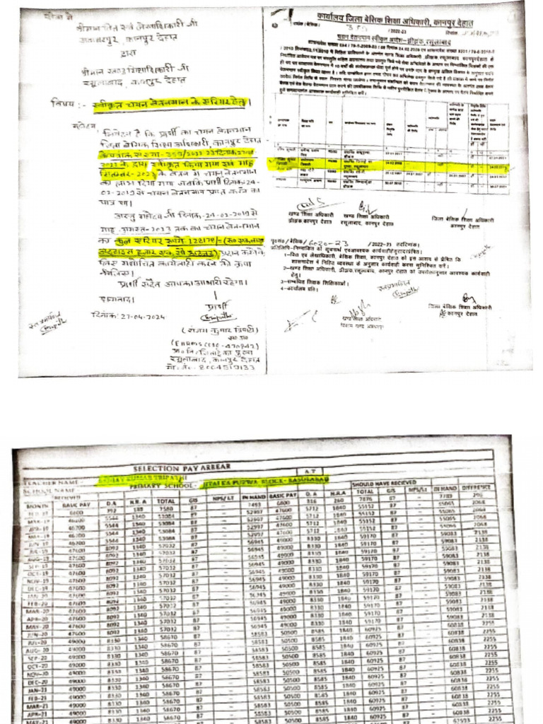 Image To PDF 20250223 12.54.50 - Compress | PDF