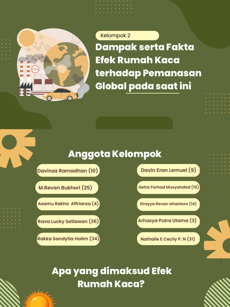 Kel 2 - 20250603 - 072928 - 0000 | PDF