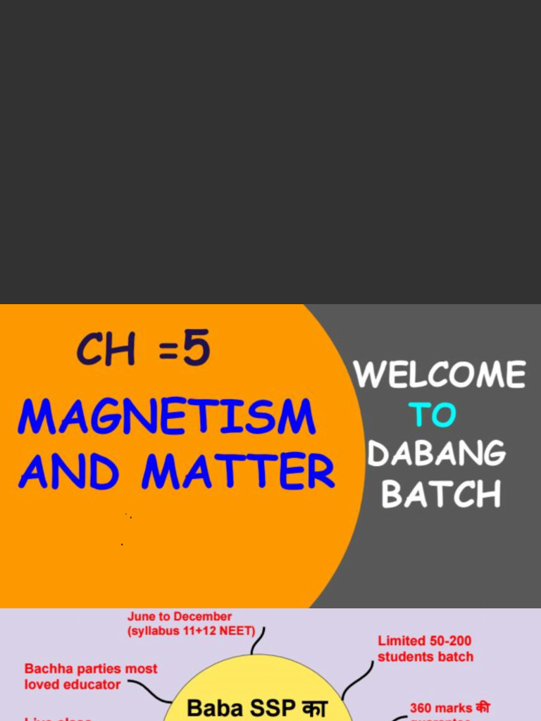 Dabang 5 | PDF