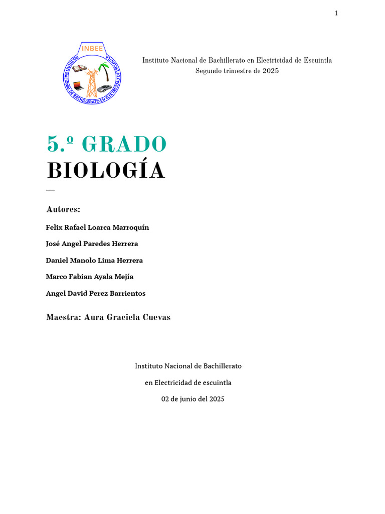 Investigacion Reino Animal 2 | PDF | Invertebrado | Vertebrados