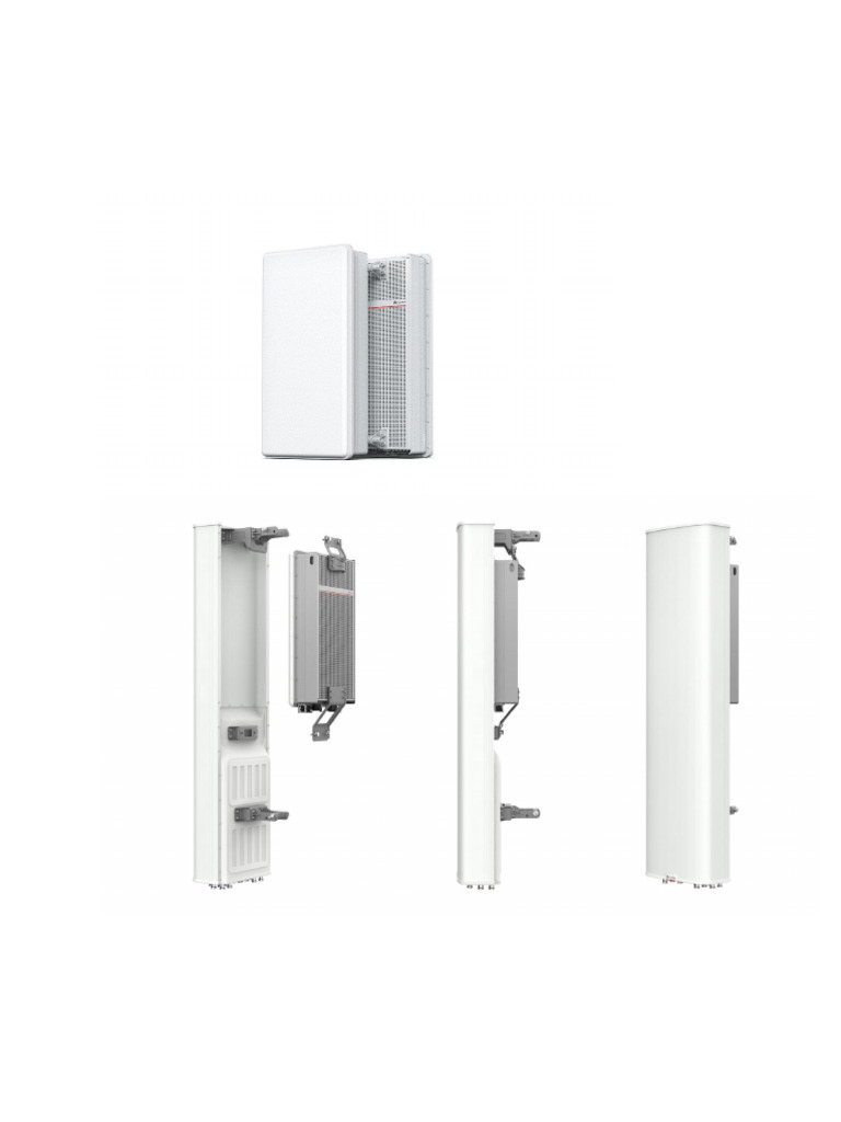 Please Provide Me Huawei 5g Aau Product Names! | PDF | Electronics ...