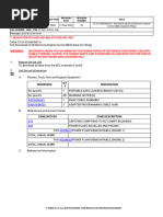 Understanding the Hydro Mechanical Unit | PDF