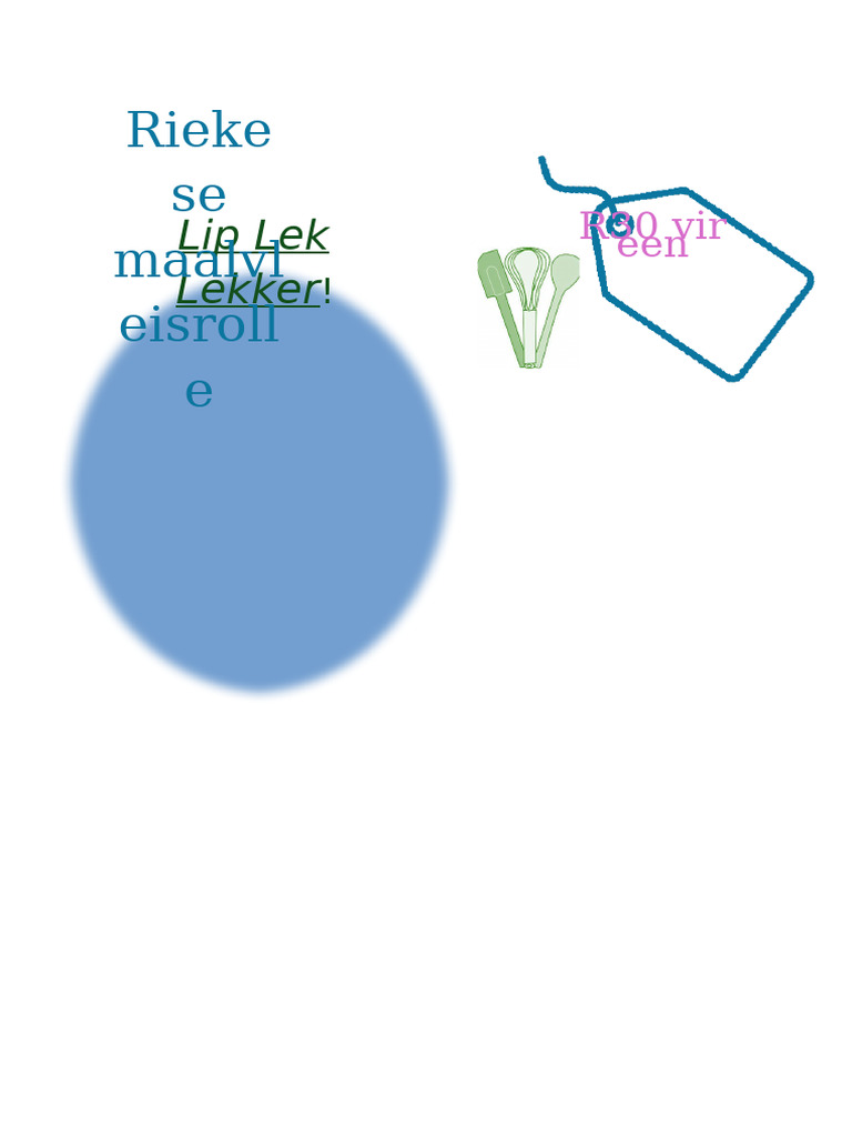 VST Advertensie | PDF