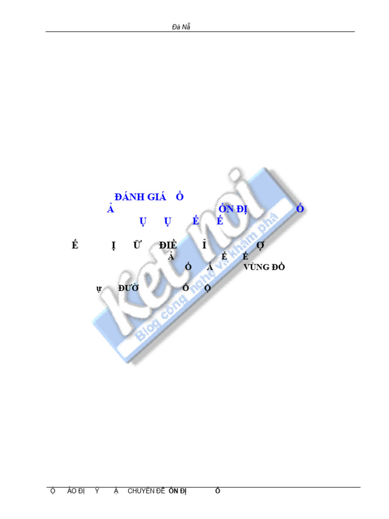 Dinh Mai Doc Phuc Vu Thi Cong Duong Cao Toc Noi Bai Lao Cai 264km | PDF