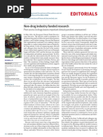 RBANS - Update Norms | PDF