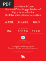 RBANS - Update Norms | PDF