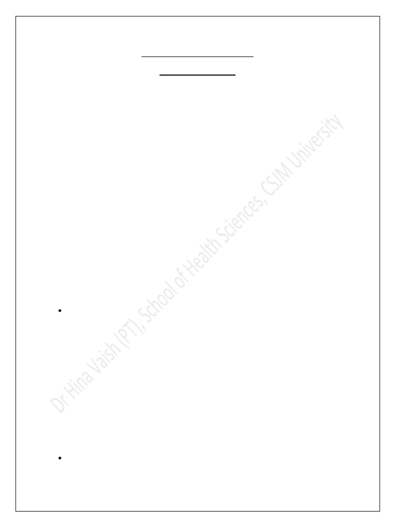 Investigations XRay, ECG, ABG, PFT | PDF | Medical Specialties | Clinical Medicine