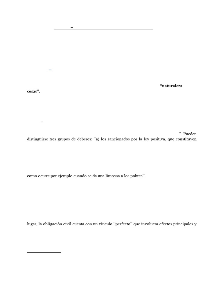 Final Jeje | PDF | Pagos | Dinero